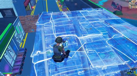 D7 Ziyad On Twitter Hit All In The Same Game Rt Https T Co