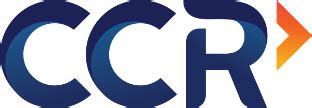 CCR Ranked In The Fastest Growing Companies By CBJ CCR