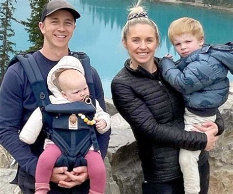 Alyssa Waanders Kearney