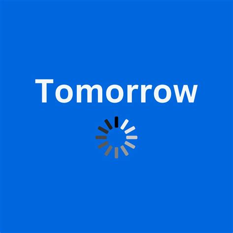 Uipathcommunity Uipath Community