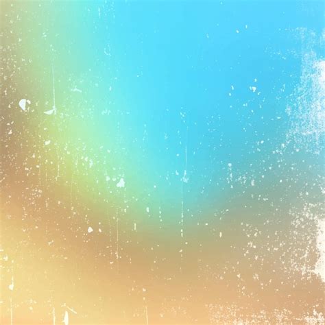 Premium Vector Detailed Grunge Dusty Overlay Texture