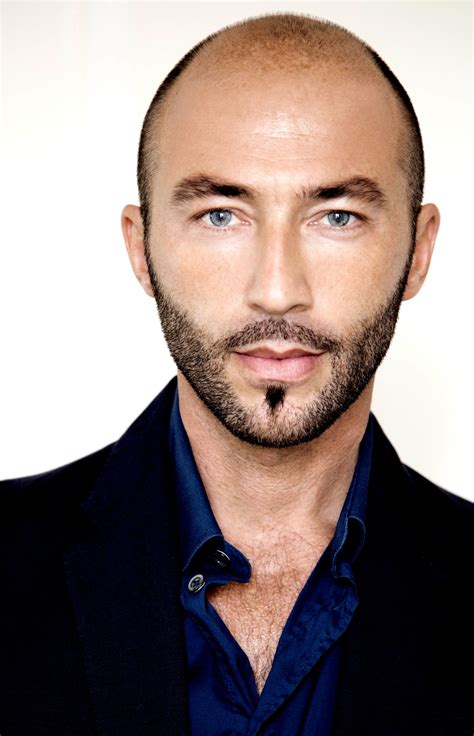 Pasquale Stasio Filmmakers