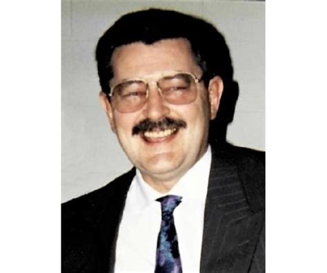 John Jaworski Obituary 1947 2023 Legacy Remembers