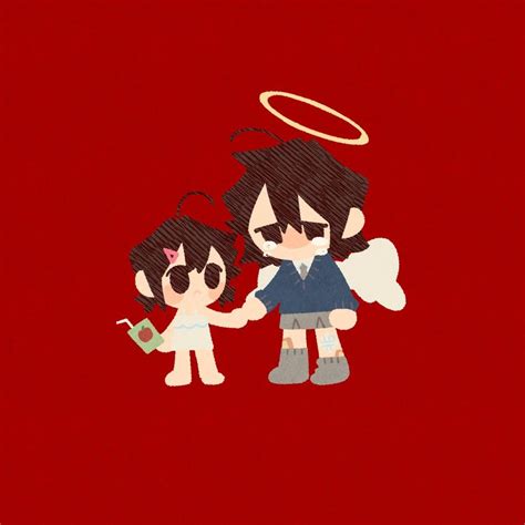 Amy I Love Amy Manhwa In Cute Doodle Art Cute Drawings Amy
