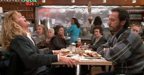 Los Secretos De La Mujer Que Ense A A Fingir Orgasmos Y Tener Sexo A Los Actores En Hollywood