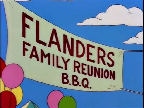 Frinkiac Simpsons Meme And  Generator