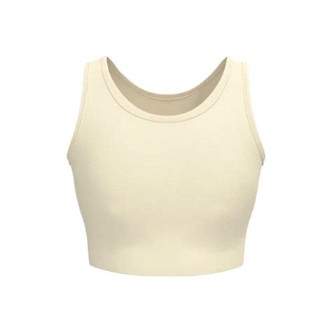 Chest Binder Co™ Chest Binders For Trans Ftm And Non Binary Shop Now