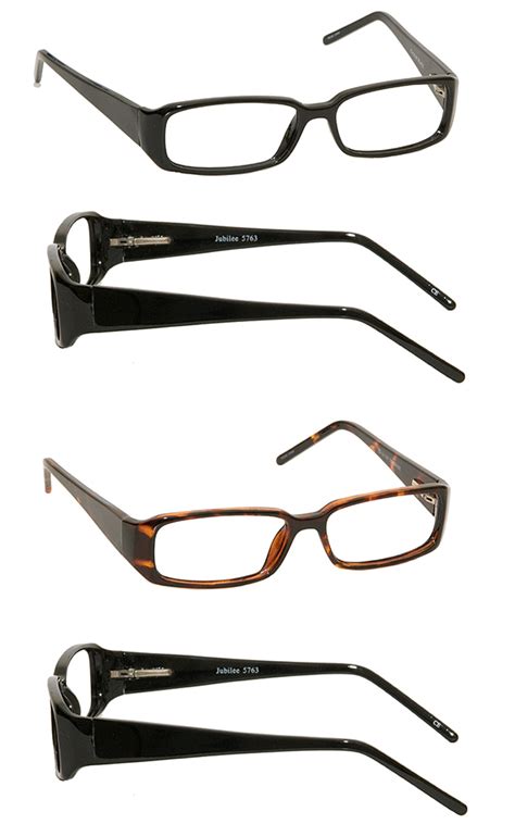 Eyeglass Direct Contemporary Frames Factory Direct Prices