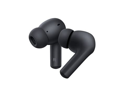 Xiaomi Redmi Buds Active Headphones Tech Co Za