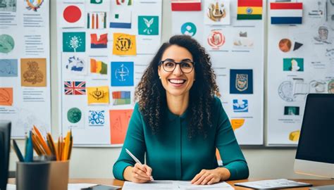 Comment identifier la soft skill Compétence interculturelle