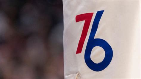 Philadelphia 76ers Fined For Violating The Leagues Injury Reporting