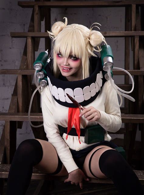 Kalinka Fox Nude Porn Pictures Xxx Photos Sex Images 4055188 Page 11