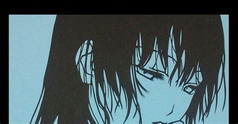 切り絵 【切り絵】138閻魔あい ぅゅ♪のイラスト Pixiv