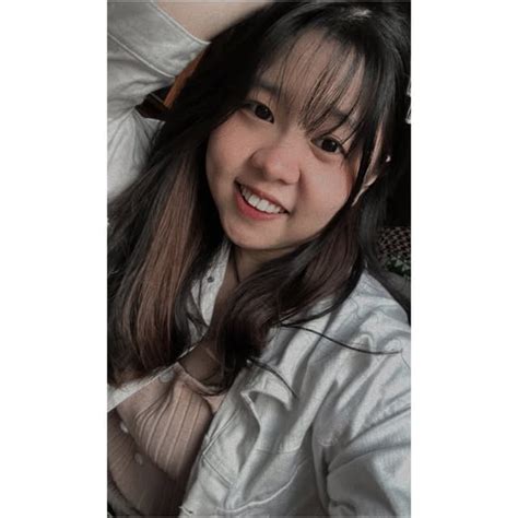 Yun Yun 0506 • Threads Say More