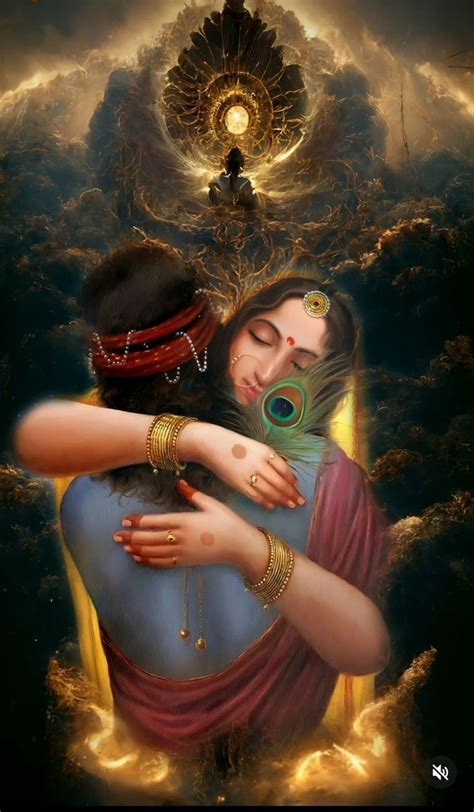Pin By मेरे बिहारीजी On Krishna Conscious Radha Krishna Love Krishna