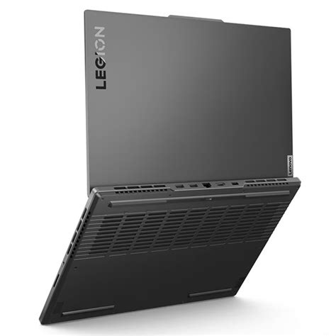 LENOVO GAMING LEGION SLIM APH ID RYZEN HS GB GB NVIDIA RTX W OHS