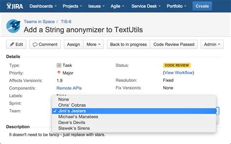Form Nimble Agile Teams Work Life By Atlassian