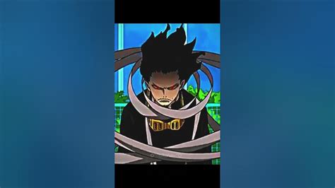 Uhmmm 😻mha Shoutaaizawa Eraserhead Bnha Myheroacademia Youtube
