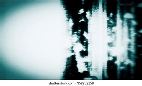 Noisy Input Images Stock Photos D Objects Vectors Shutterstock