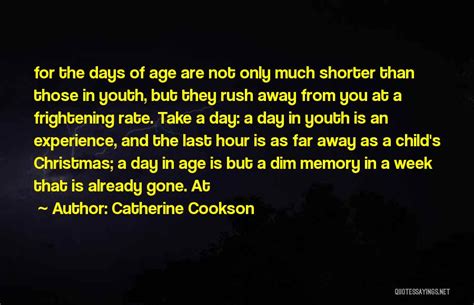 Top 30 Youth Vs Experience Quotes And Sayings