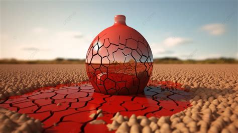 3d 渲染資訊圖表湯加的水資源短缺和乾旱 3d 标志 旗帜 治理背景圖片和桌布免費下載