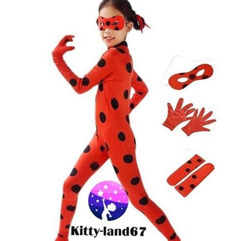 خرید و قیمت لباس دختر کفشدوزکی از غرفه کیتی لند