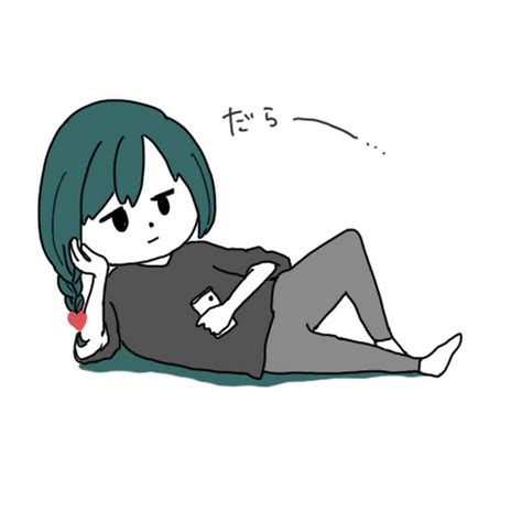 Holiday Breadman Youtube