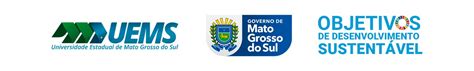 Uems Noticias