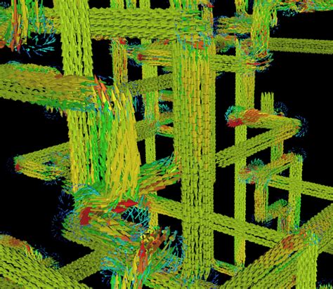 9 Cfd Simulations Symscape