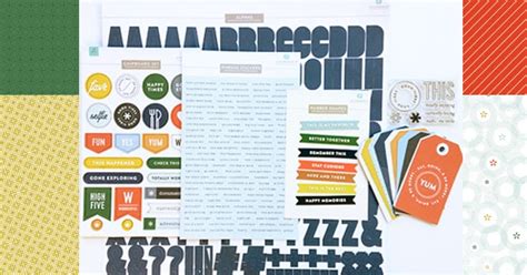 Counterfeit Kit Challenge August 2017 Counterfeit Kit Reveal