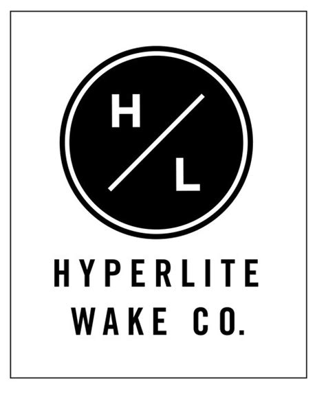 Shop Hyperlite Wake Government And Military Discounts Govx