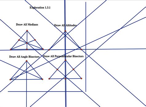 Geometry Sketchpad By Amberthealchemist On Deviantart