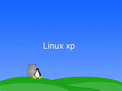 Linux Windows Wallpapers 4k Hd Linux Windows Backgrounds On Wallpaperbat