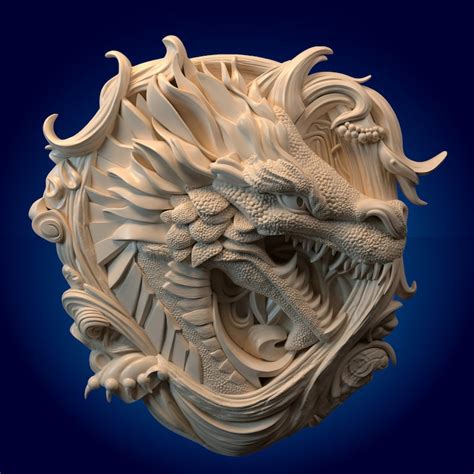 Cnc Etsy