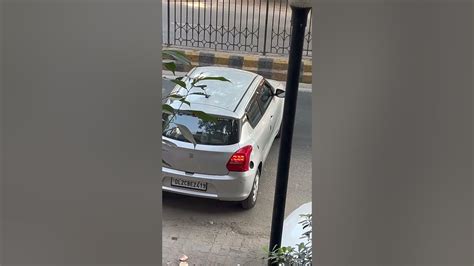Wrong Side Drive😱😱 Highway Automobile Tata Road Youtubeshorts