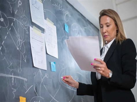 Create Your Compliance Communication Plan Template Insight Blog