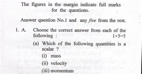 Phy Pdf Google Drive
