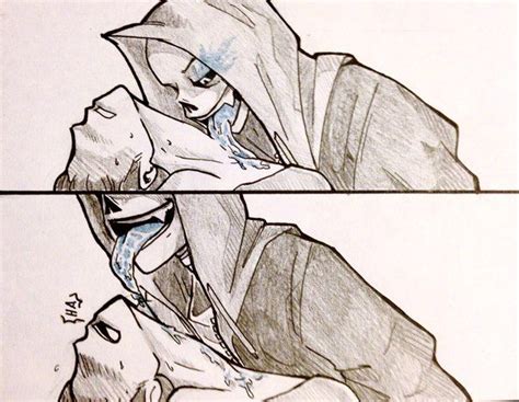 Frans Undertale Undertale Cute Undertale Drawings Undertale Fanart