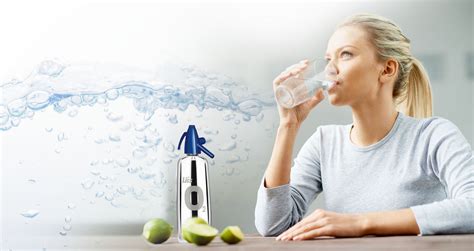 O2water Oxygenated Water Maker Oxygenate Your Body Cells For Better