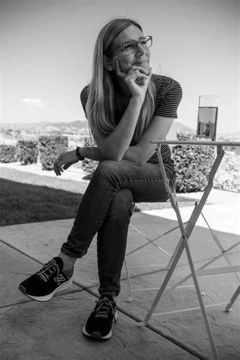 Maggie Mahrt — The Movie Database Tmdb