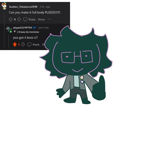 More Human Gnarls D R Mysingingmonsters