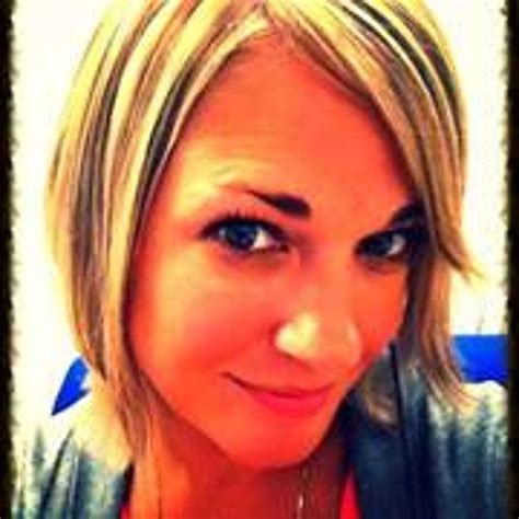 Stream Nicki Briggs Music Listen To Songs Albums Playlists For Free On Soundcloud