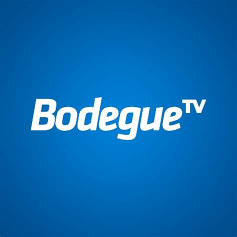 La Página Bodeguera YouTube