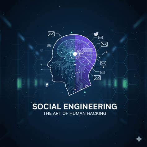 What Is Malware A Simple Explanation And Common Types Cyber Terminal