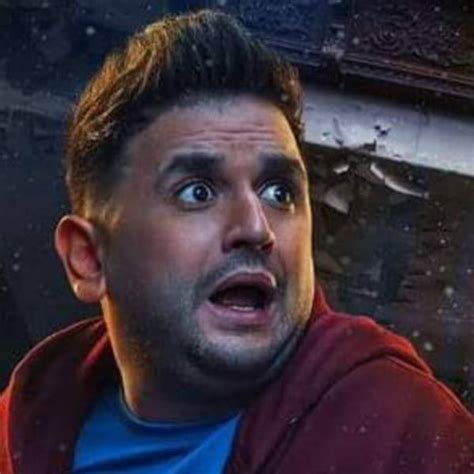 Watch Mostafa Khaters Movies And Tv Series Online Stream In Hd On Osn