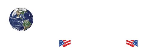 Interpass Temperature In Welding