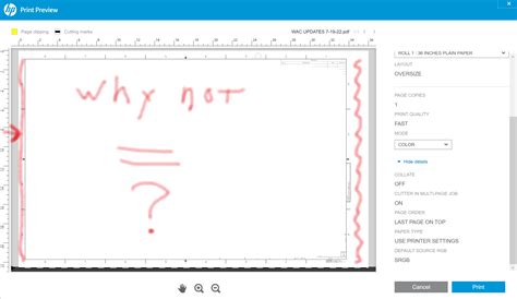Autocad Problems Autodesk Community