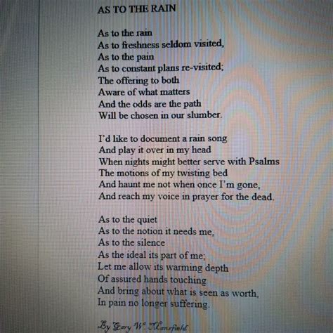 Best Images About Poetry On Pinterest