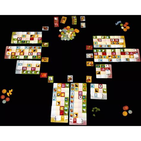 Artsee Drustvena Igra