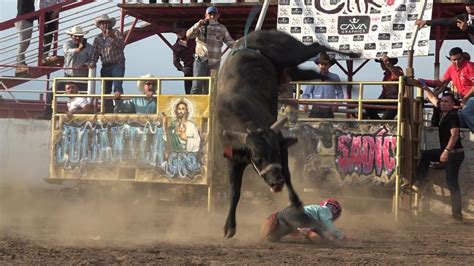 Los Destructores Con Su Torada Gira USA YouTube